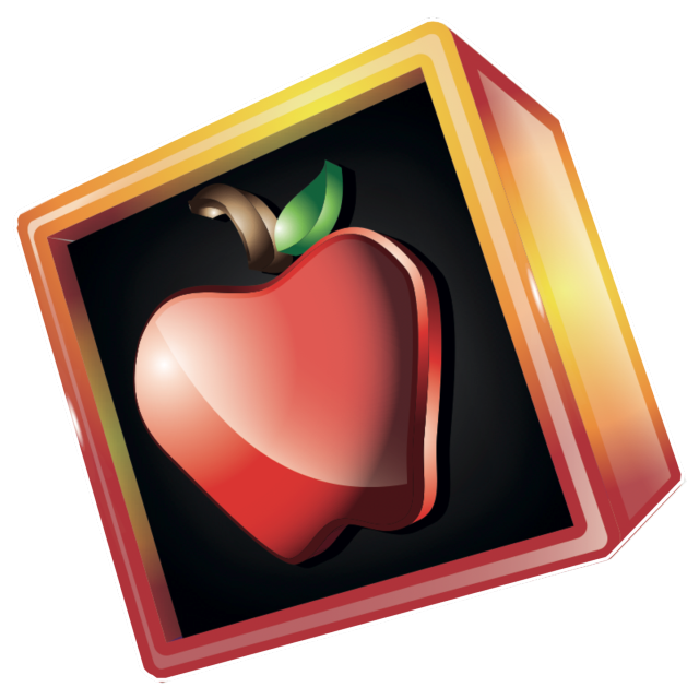 ESL Vault - Rebus Puzzles - CubeForTeachers - Cube For Teachers